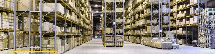 Homepage - Advantus Corp