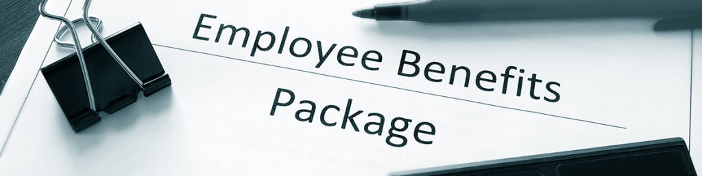 What We Offer - Advantus Corp