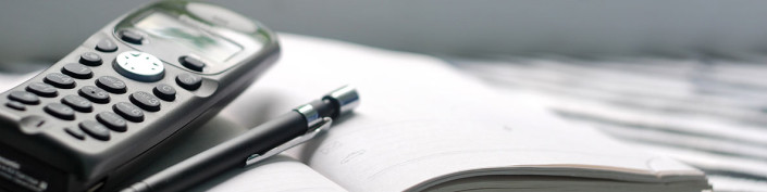 Contact - Advantus Corp