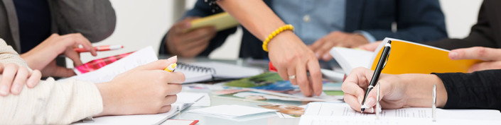 About Us - Advantus Corp