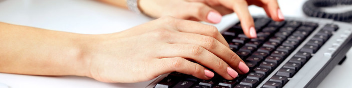 Careers & Recruiting - Advantus Corp