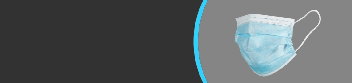 Homepage - Advantus Corp