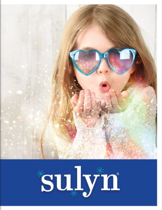 sulyn - Advantus Corp