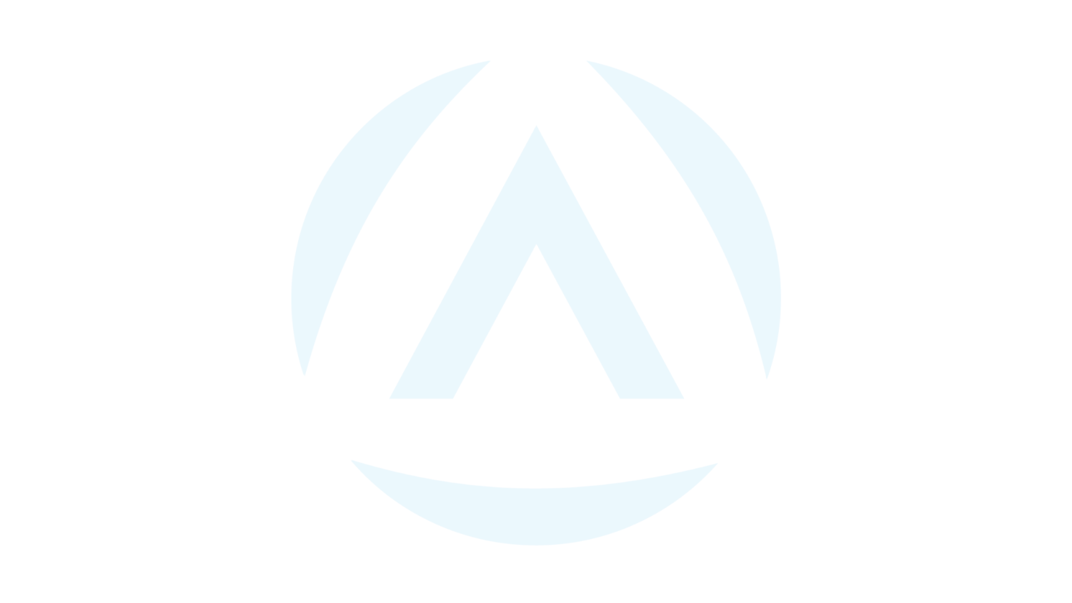 Group 15 - Advantus Corp