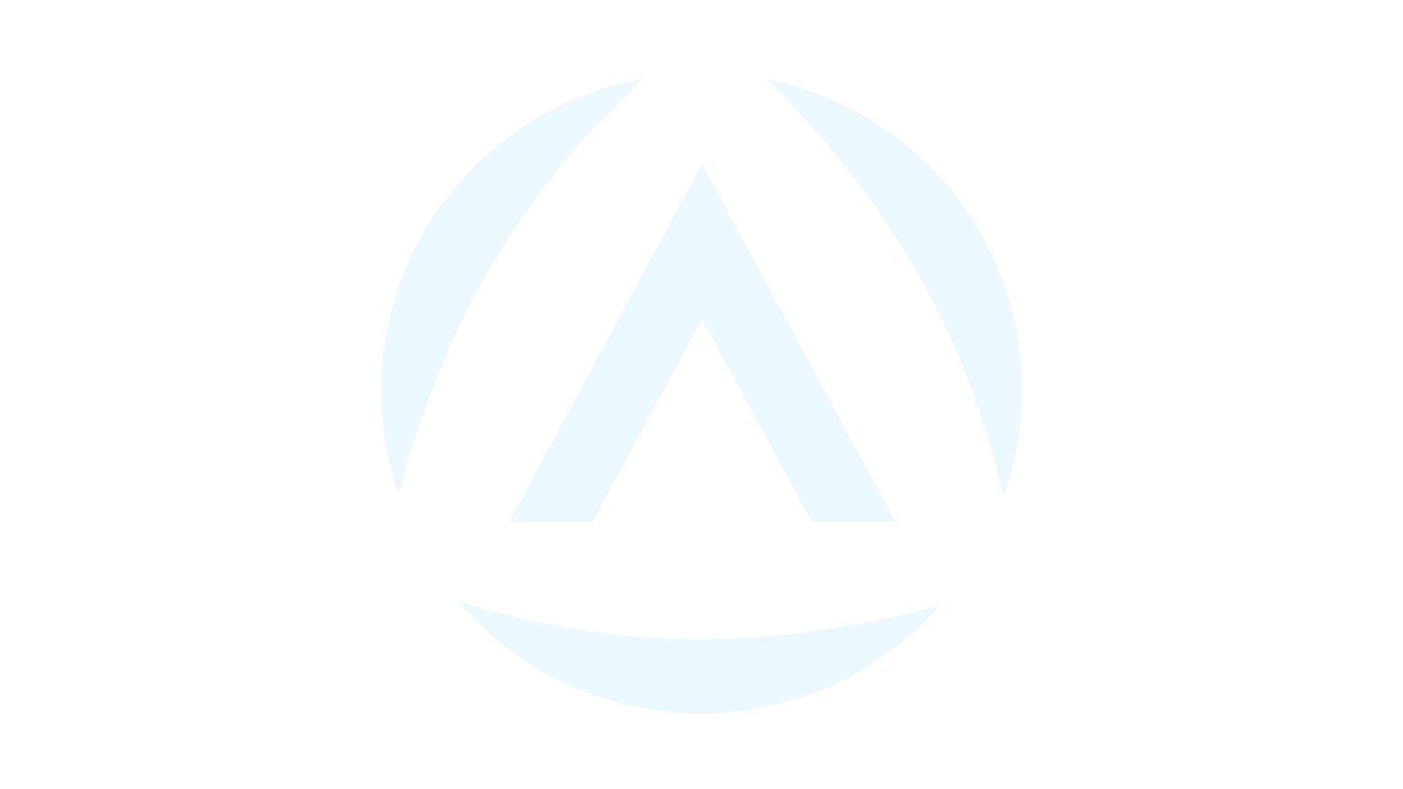 Group 15 - Advantus Corp