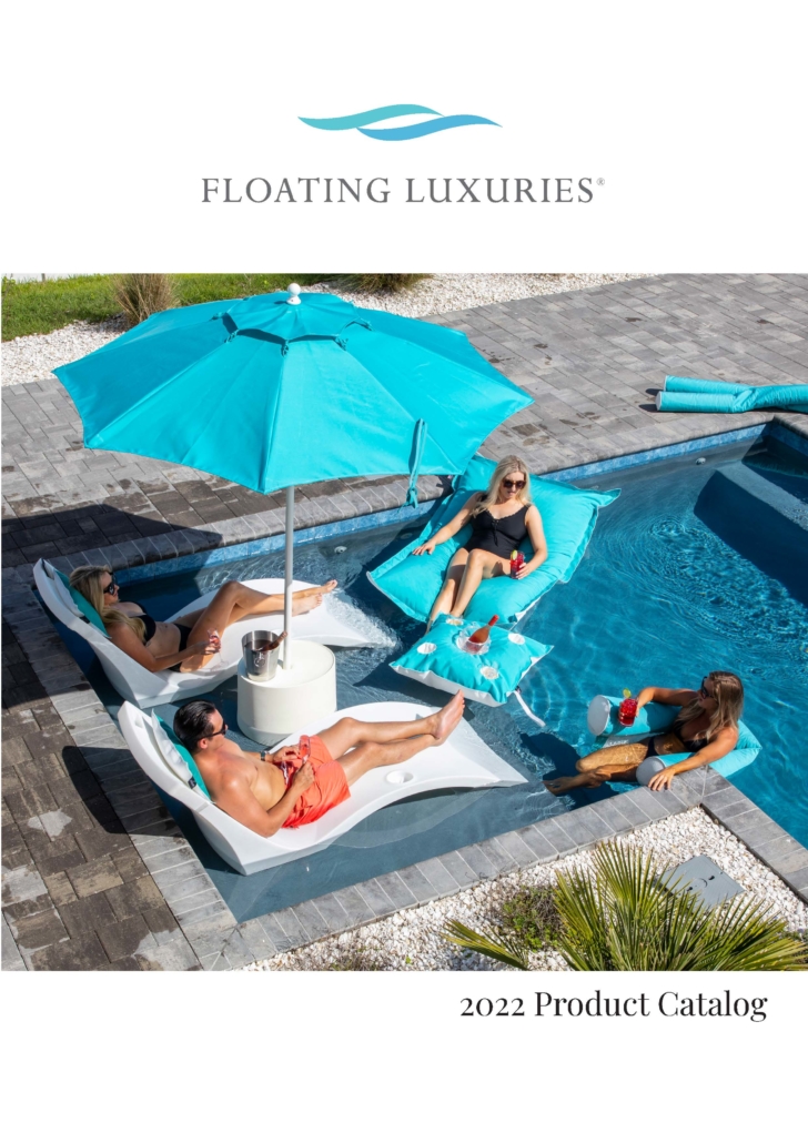 Image20220829144535 - Advantus Corp